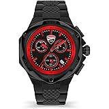 Buy Meistersinger Circularis Analog Grey Dial Men's Watch-CC927G at ...