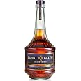 Burnt Faith Brandy 70cl | Double-Distilled in the UK's First Brandy ...