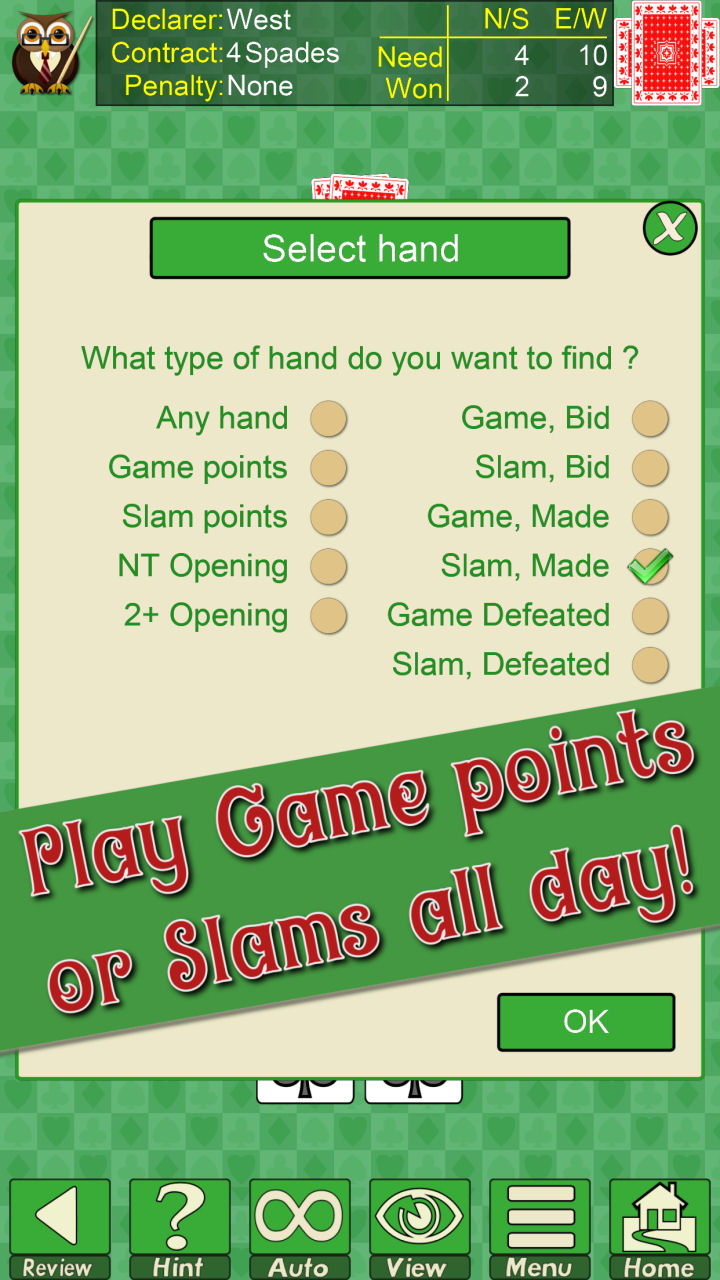 Bridge V+, 2020 Edition, Chicago and Rubber Bridge card game.: Amazon ...