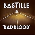 Amazon.de:Bad Blood [Vinyl LP]