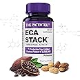 ECA STACK® ~ The One and Only ORIGINAL ECA STACK | For Energy ...