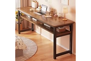 amazon.ae Best Sellers: The best items in Home Office Desks based on ...