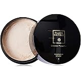 Max Factor Miracle Veil Radiant Loose Face Powder, 4 g (Pack of 1 ...
