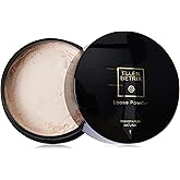 Max Factor Miracle Veil Radiant Loose Face Powder, 4 g (Pack of 1 ...