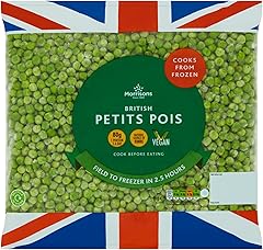 Morrisons on Amazon | Same-day grocery delivery with Prime