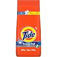 Tide Automatic Original Powder Detergent 11KG(10KG + 1KG Free ...