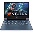 HP Victus Gaming Laptop,12th Gen Intel Core i5-12450H,4GB RTX 2050 GPU,15.6-inch (39.6 cm), FHD ...