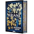 Amazon.fr - Lore (relié collector) - Nouvelle Edition - Bracken ...