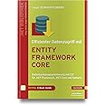 Effizienter Datenzugriff mit Entity Framework Core ...