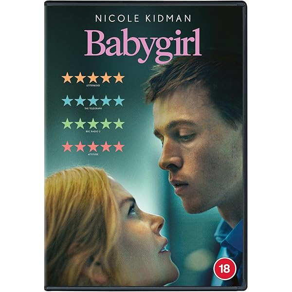 Le Spectaculaire Maintenant Dvd The Spectacular Now 2013 R Romcom