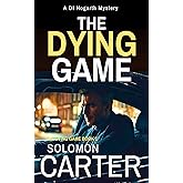 The Poison Path: A Gripping Detective Crime Mystery (The DI Hogarth Mysteries - Gripping ...