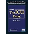 The ICU Book, 4/e : Marino: Amazon.in: Books