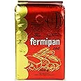 500g Fermipan Yeast Instant Dried Yeast Baker Bakery Baking Bread Dough ...