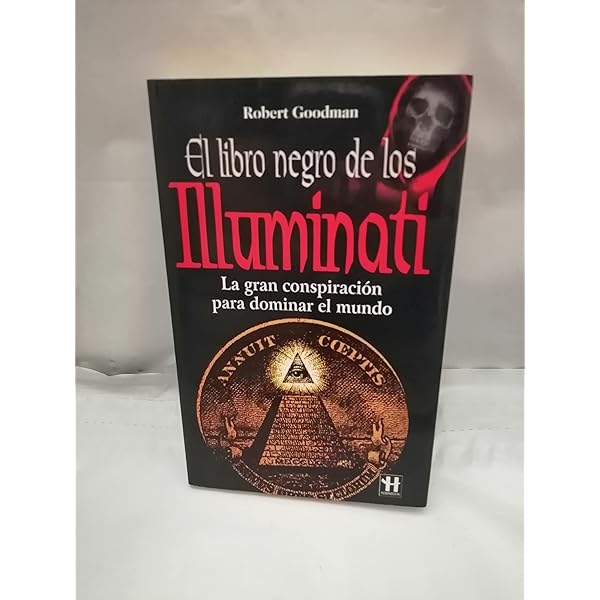 Lista De Miembros Famosos De Los Illuminati Los Illuminati Y El