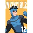 Invincible Volume 14 (New Edition): Amazon.co.uk: Kirkman, Robert ...