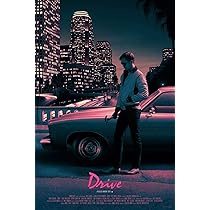 Rijden Ryan Gosling Poster Drive Ryan Gosling Posters For Sale