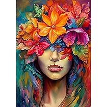 Lisa Fett's Instagram, Twitter & Facebook on IDCrawl