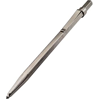 Mechanical Engineering Precision Tools Engineers Scriber 200mm Double ...
