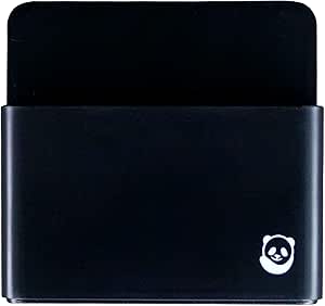 Magnetic Pen Holder by SmartPanda – Whiteboard Pen Holder, Strong ...