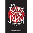 The Dark Side of Japan: Ancient Black Magic, Folklore, Ritual: Amazon ...