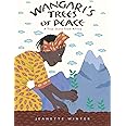 Wangari's Trees of Peace: A True Story from Africa: Amazon.co.uk ...