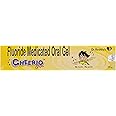 Cheerio - Tube of 75g Gel : Amazon.in: Health & Personal Care