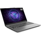Lenovo LOQ 15IAX9 Gaming Laptop, 15.6"FHD 100% sRGB 144Hz Display ...