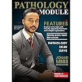 Buy Johari MBBS | Anatomy Vol 1 | Limb to Histology | Questions ...