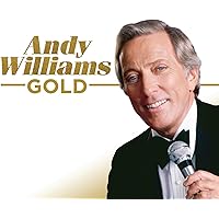 The Very Best of Andy Williams by Williams, Andy: Amazon.co.uk: CDs & Vinyl