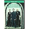 Matrix Reloaded [DVD]: Amazon.es: Ray Anthony, Christine Anu, Andy ...