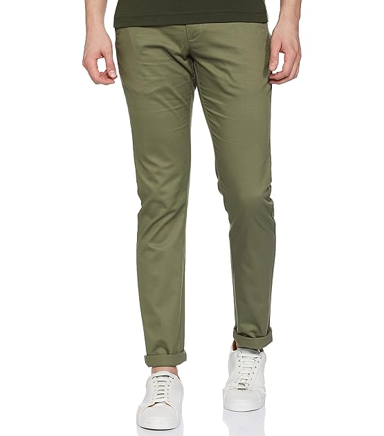 Buy Vans Men Ward (Canvas) Pewter/White Sneakers-6 UK/India (39 EU ...