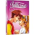 Pollicina - Funtastic: Amazon.it: Marco Mete, Anna Rita Pasanisi, Laura ...