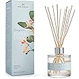 Wax Lyrical Diffuser, 200ml : Amazon.co.uk: Home & Kitchen