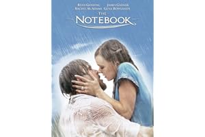 Amazon.co.uk Best Sellers: The most popular items in Prime Video