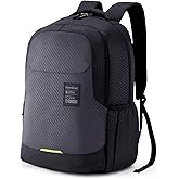 Kamiliant by American Tourister Bigwig Office Laptop Backpack with 15 ...