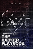 Amazon.it: The Hacker Playbook 2: Practical Guide To Penetration ...