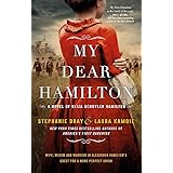 ELITEPRINT BEST UK MUSICAL THEATRE POSTERS HAMILTON On 250gsm PRINT ...