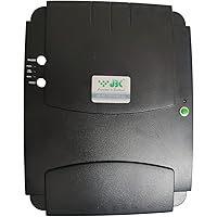 JBC Jewellery tag Printer : Amazon.in: Office Products