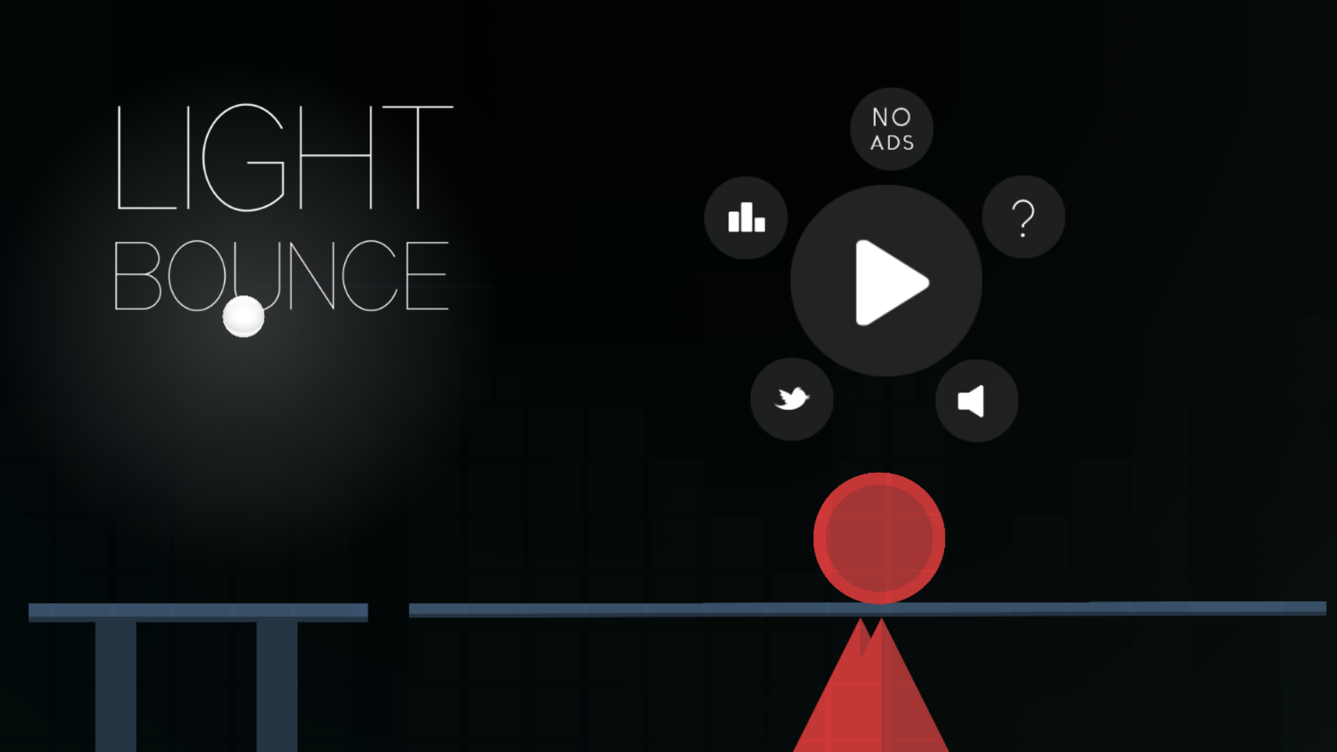 Light Bounce: Amazon.de: Apps für Android