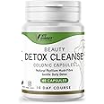 Vit Direct - Health & Beauty Detox Cleanse - Natural Weight Loss ...