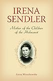 Life in a Jar: The Irena Sendler Project: Amazon.co.uk: Mayer, Jack ...