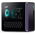 Alienware Aurora R16 Gaming Desktop - Intel Core i7-13700F, 16GB DDR5 ...