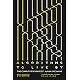 Algorithms to Live By: The Computer Science of Human Decisions: Amazon ...