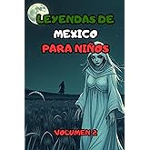 LEYENDAS DE CHILE PARA NIÑOS VOLUMEN 1 : OSCURIDAD, LA: Amazon.es: Libros