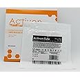 Activon Tulle 10cm x 10cm - Box of 5 | 100% Manuka Honey Antimicrobial ...