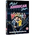 The Last American Virgin: Amazon.co.uk: LAWRENCE MONOSON, DIANE ...
