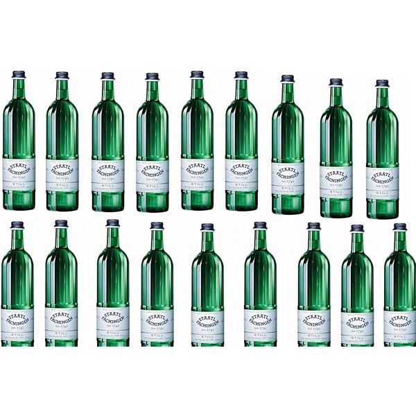 Mover Kindisch Schäkel fachinger heilwasser Suchmaschinenoptimierung ...