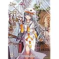 Aria. The masterpiece (Vol. 5) : Amano, Kozue: Amazon.it: Libri