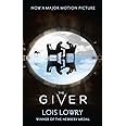 The Giver (The Giver Quartet) : Lowry, Lois: Amazon.fr: Livres
