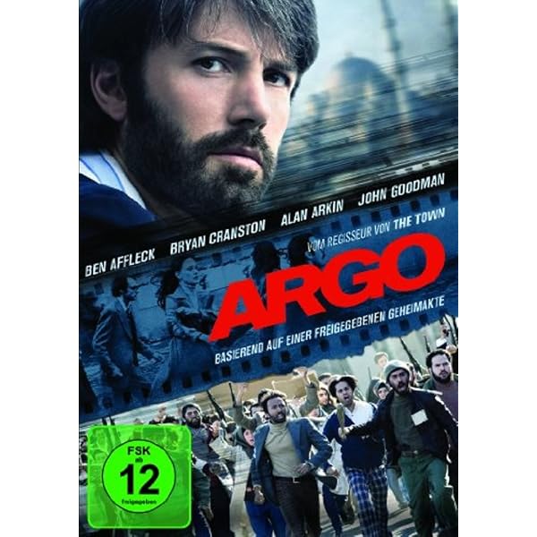 A Cidade Ben Affleck Jeremy Renner Cena The Town - Stadt Ohne Gnade